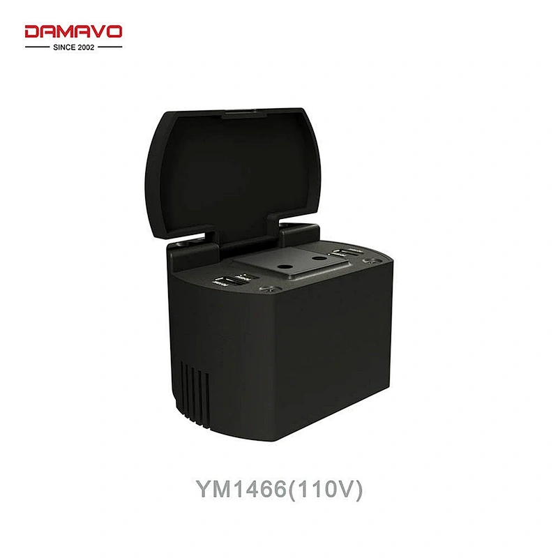 inverter 12v 110v12v 110v power inverter100w power inverter ...